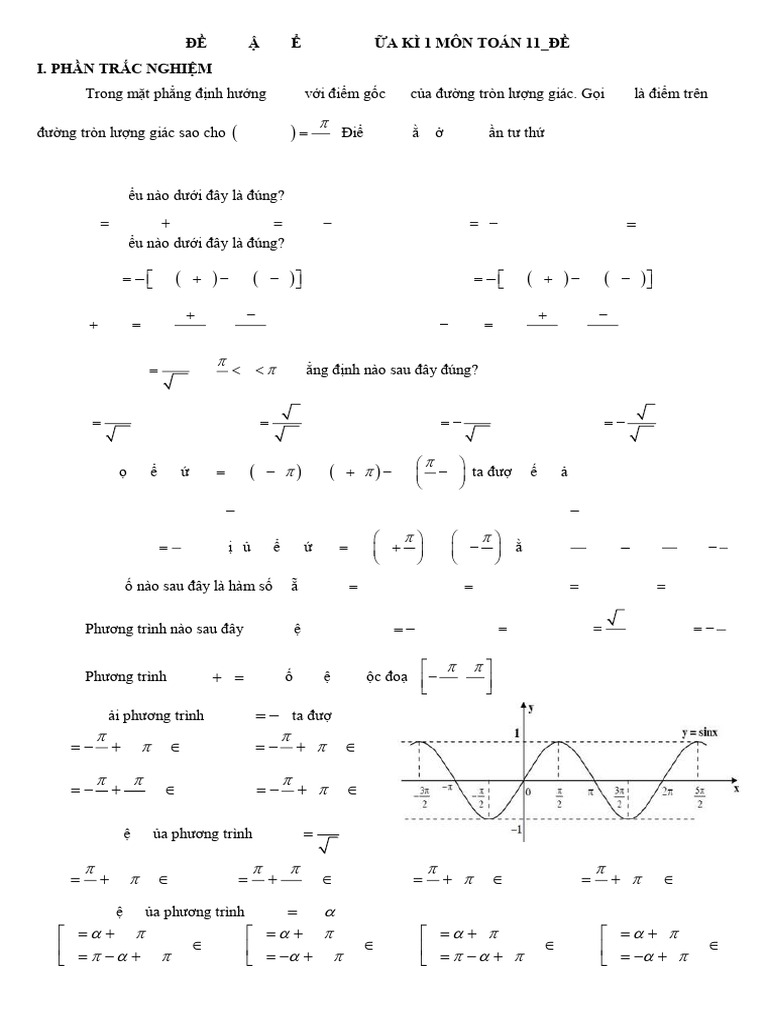 Ontap gk1 k11 De2 2024 L P | PDF