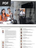 LUMS Course Enrollment Guide | PDF