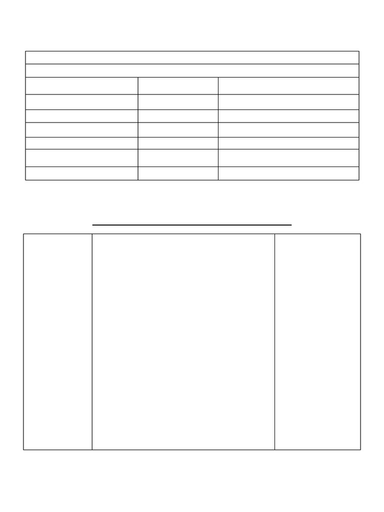 xii-a-half-yearly-exam-date-sheet-syllabus-2024-pdf-physics
