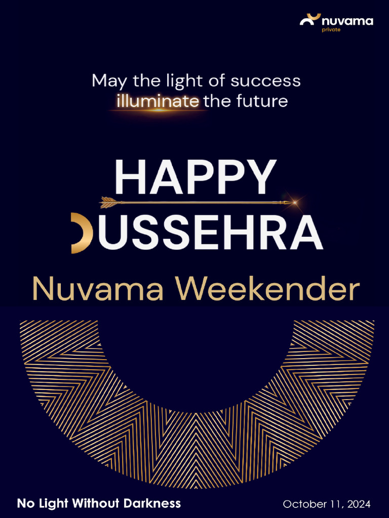 Dussehra: Triumph of Good Over Evil | PDF | Rama