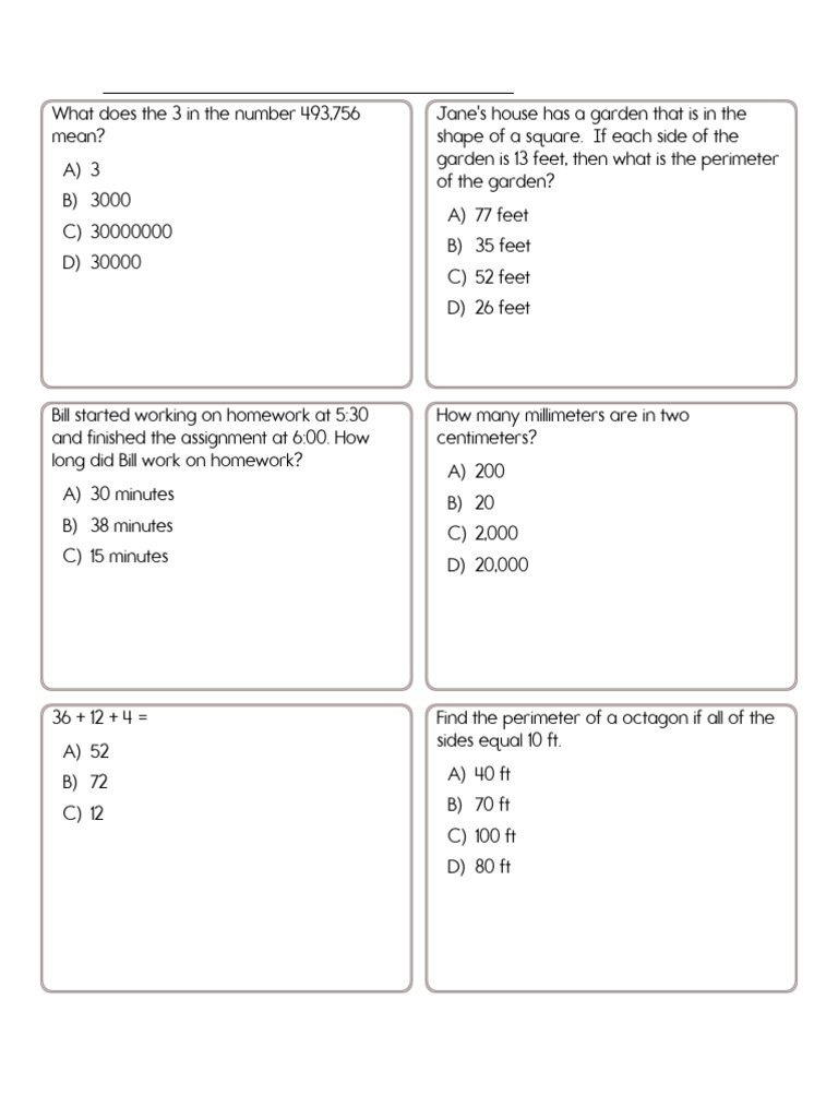 Mathworksheetsgrade4 11 4 Pdf