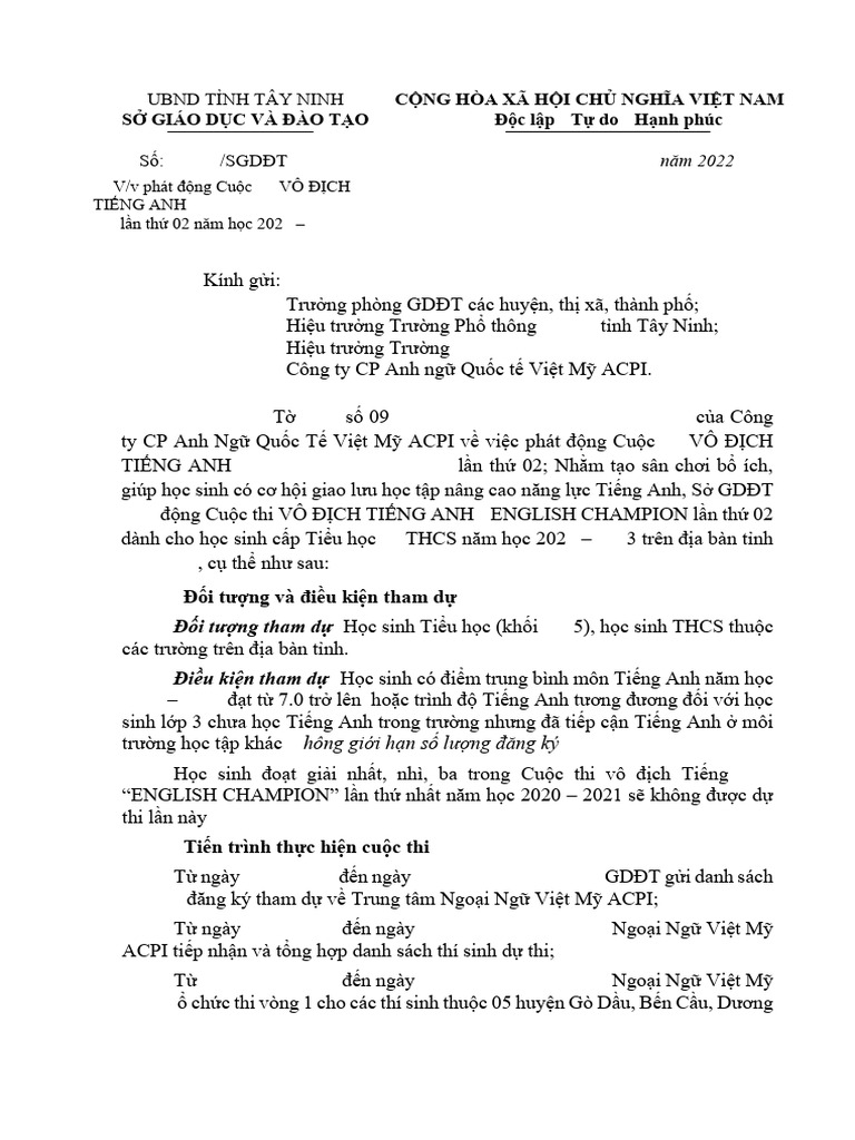 2022 ACPI ENGLISHCHAMPION - Signed | PDF