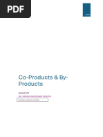 Opportunistic Cross-Docking in SAP EWM | PDF | Warehouse | Logistics