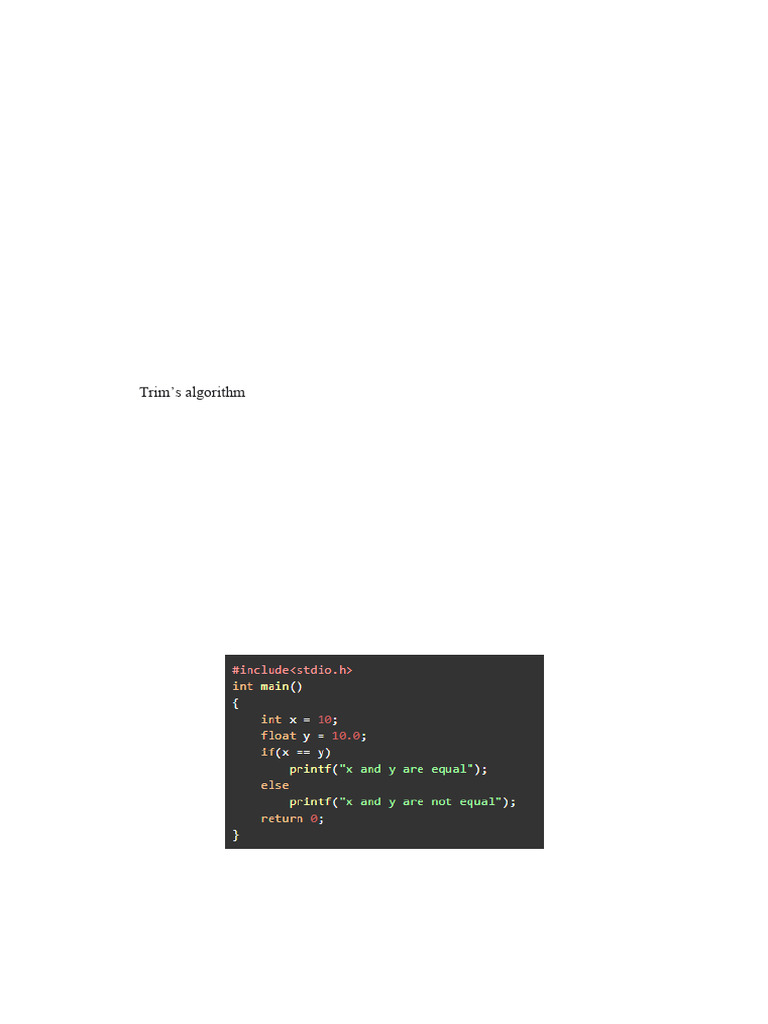 DeltaX Question | PDF | Computer Programming | Computing