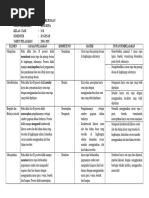 Mengenal Kesan Ruang dalam Seni Rupa | PDF