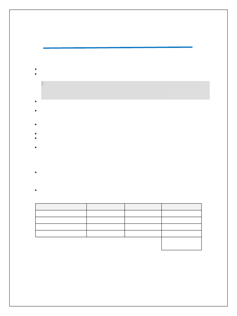 Administering and Scoring The PHQ A 004 | PDF | Major Depressive Disorder | Psychotherapy