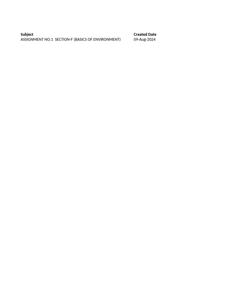 JECRC University | PDF | Technology & Engineering