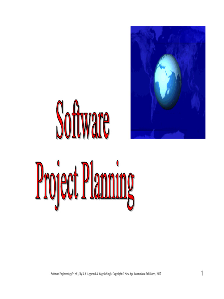 Chapter 4 Ppts | PDF | Systems Engineering | Computer Engineering Chapter 4 Ppts | PDF | Systems Engineering | Computer Engineering