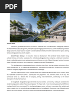 BP 344 (Revised - Accessibility Law) | PDF