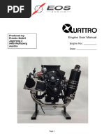 Estes Engine Chart Model Rocket | PDF | Rockets And Missiles | Vehicles