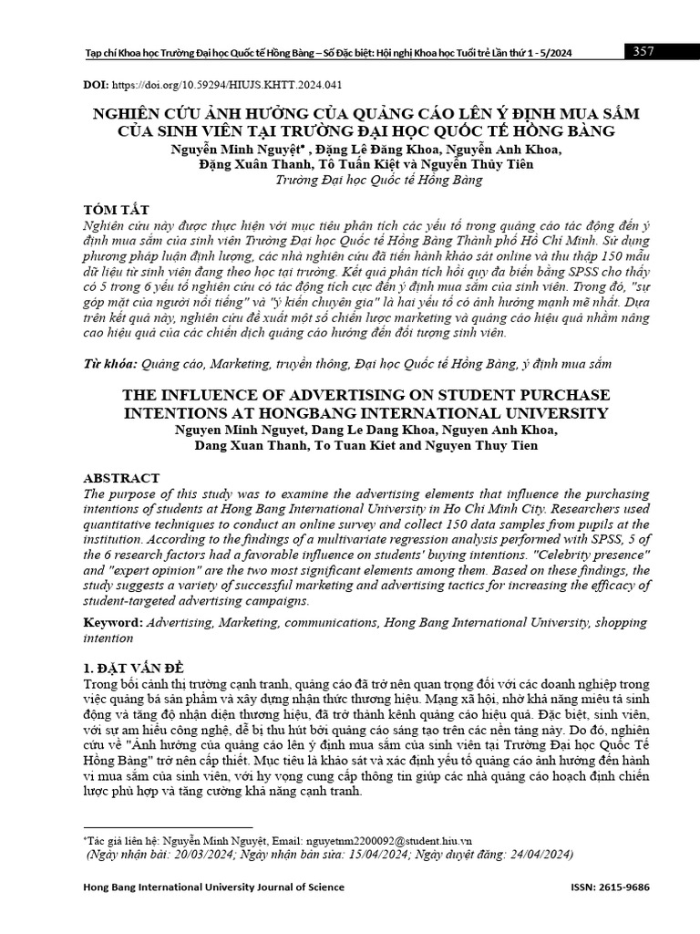 bai-41-NGUYEN MINH NGUYET 357-367 | PDF