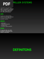 Prowler Dual DSR Radar Manual | PDF | Radar | Computing