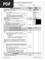 ICODES - A Load-Planning System That Demonstrates The Value of Ont ...