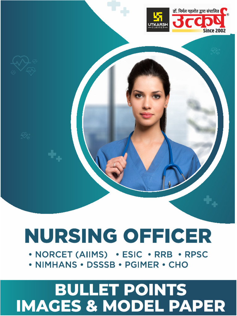 Nursing Booklet | PDF | Heart | Vein