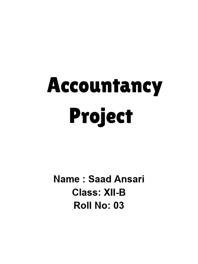 BHEL Financial Analysis and Ratios | PDF | Power (Physics) | Electric Power
