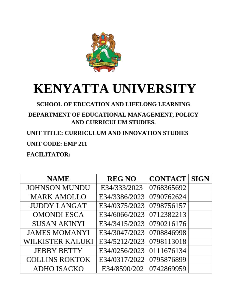 Emp 211 E34 Subgroup | PDF | Educational Assessment | Learning