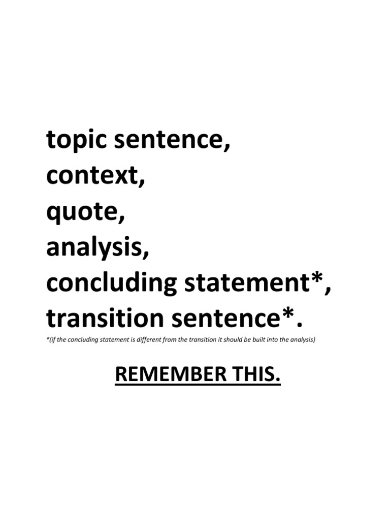 Data Analysis Document Overview | PDF