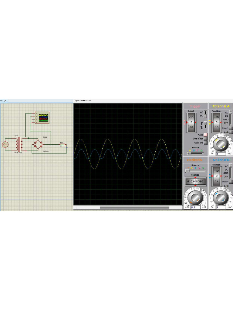 UTS ELDA AnggihMochSaktiAriansyah 231711004 | PDF