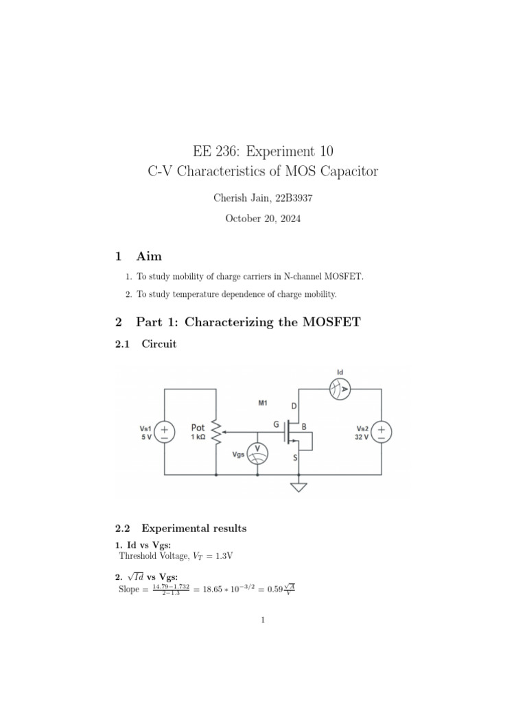 22b3937 Lab11 Report | PDF