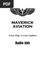 E6B Flight Computer Manual | PDF | Airspeed | Aviation