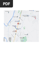 BDO ATM Application Form Guidelines | PDF | Service Industries ...