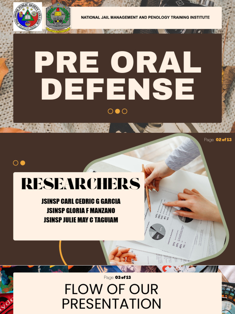 Group 7 Research Proposal | PDF | Methodology