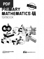 Kumon Answer D | PDF