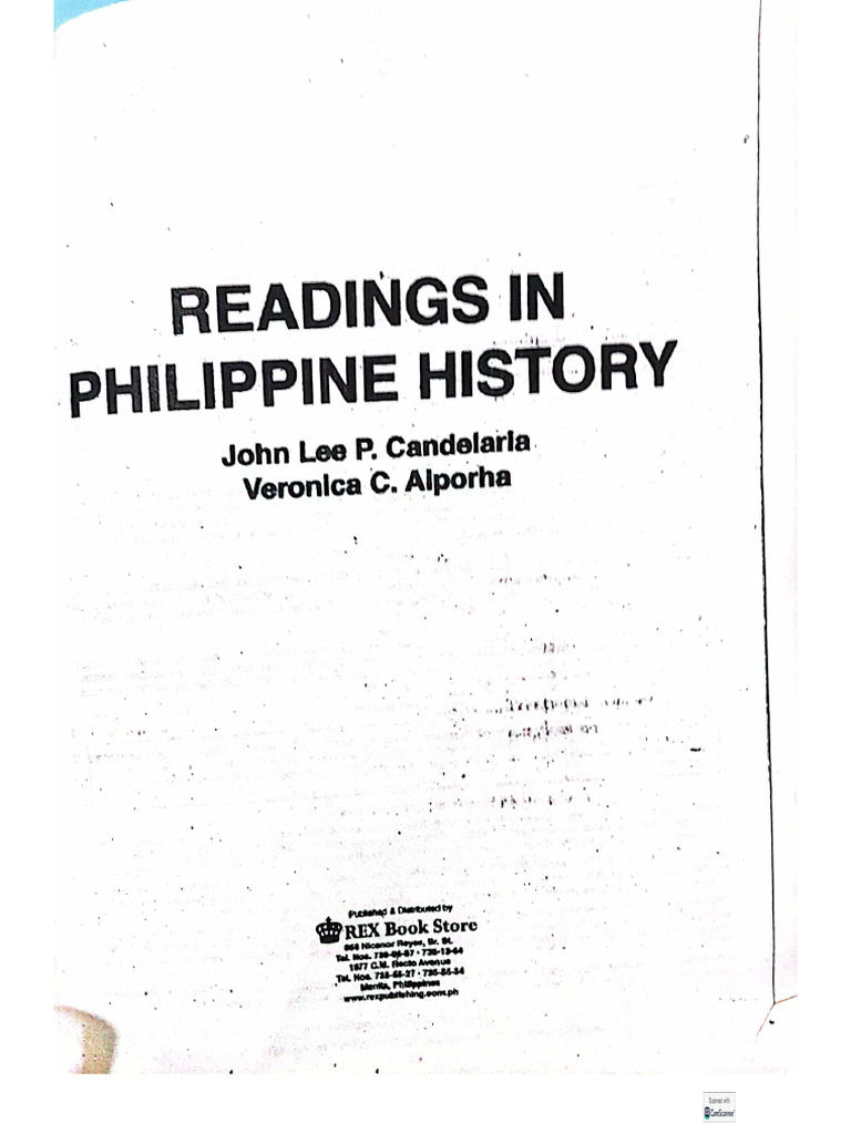 RIPH Chapter 1-2 | PDF