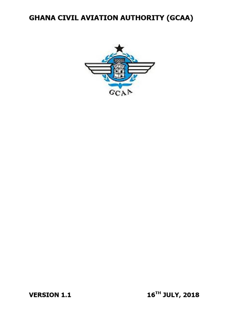 PBN Implementation Plan. Fully Updated (3-MAR-2019) | PDF | Aviation ...