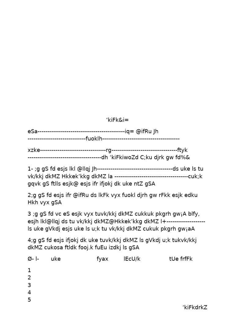 Bhamasha Shapath Patra | PDF