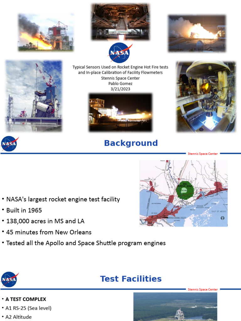SSC Sensors Presentation 2 | PDF | Resistor | Pressure Measurement