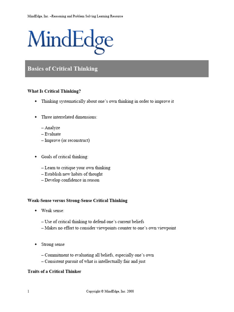 Wgu Clrps 101 Checklist | PDF | Career & Growth | Science & Mathematics