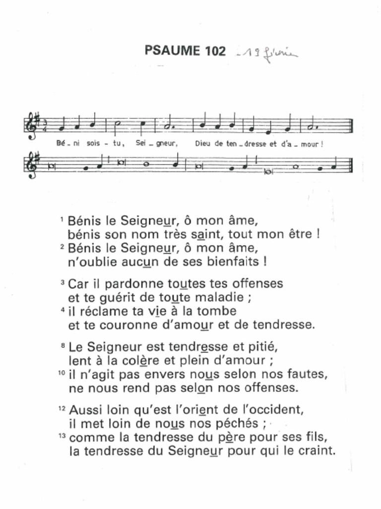 Ps102 - 2023 02 19 | PDF