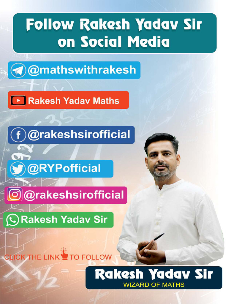 Digital Sum Questions and Solutions | PDF