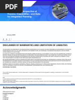 Equipment Reliability Case Studies INPO AP - 913 Equipment Reliability ...