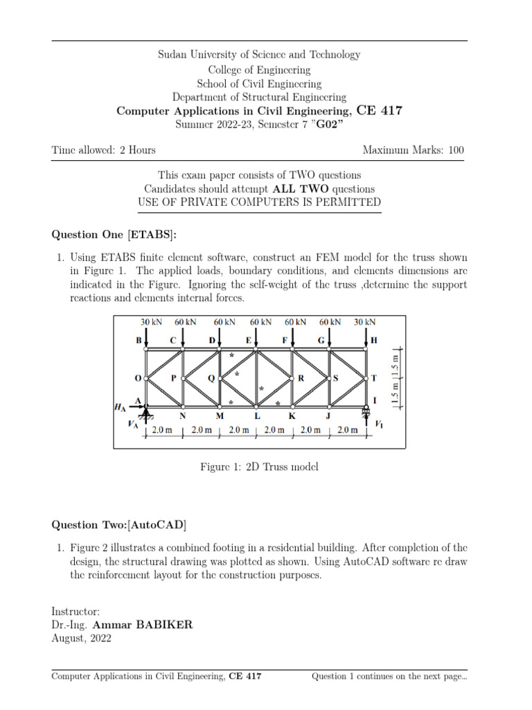 Computer Apllication G02 | PDF | Technology & Engineering