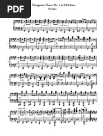 Piano La Methode Rose | PDF