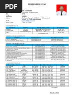 AN/TPQ-50 Counterfire Radar Overview | PDF | Artillery | Radar