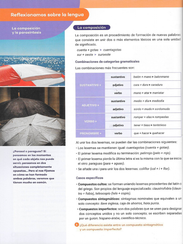 Posicion Parasintesis | PDF
