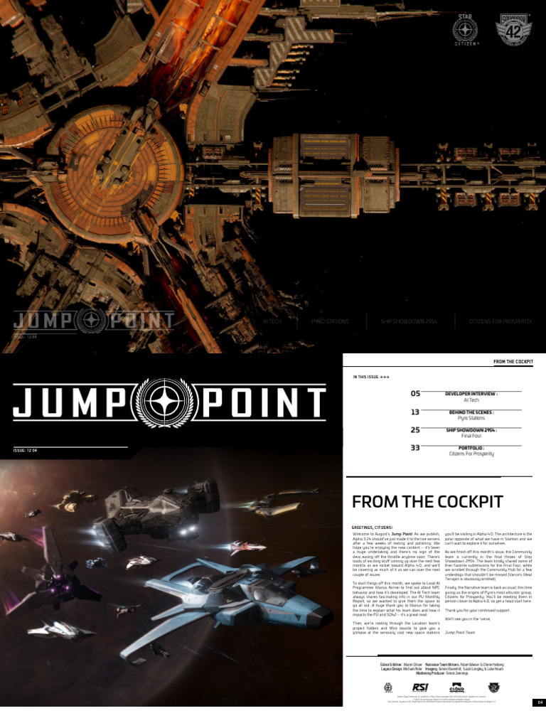 JP12 04 August Human Behavior-2 | PDF | Artificial Intelligence | Intelligence (AI) & Semantics