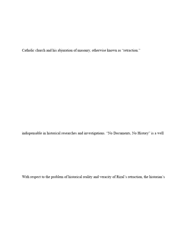 Lesson 10 | PDF | Witness