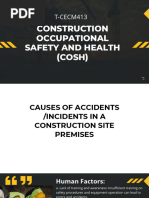 Work at Height WAH Rescue Procedure | PDF | Emergency | Rescue