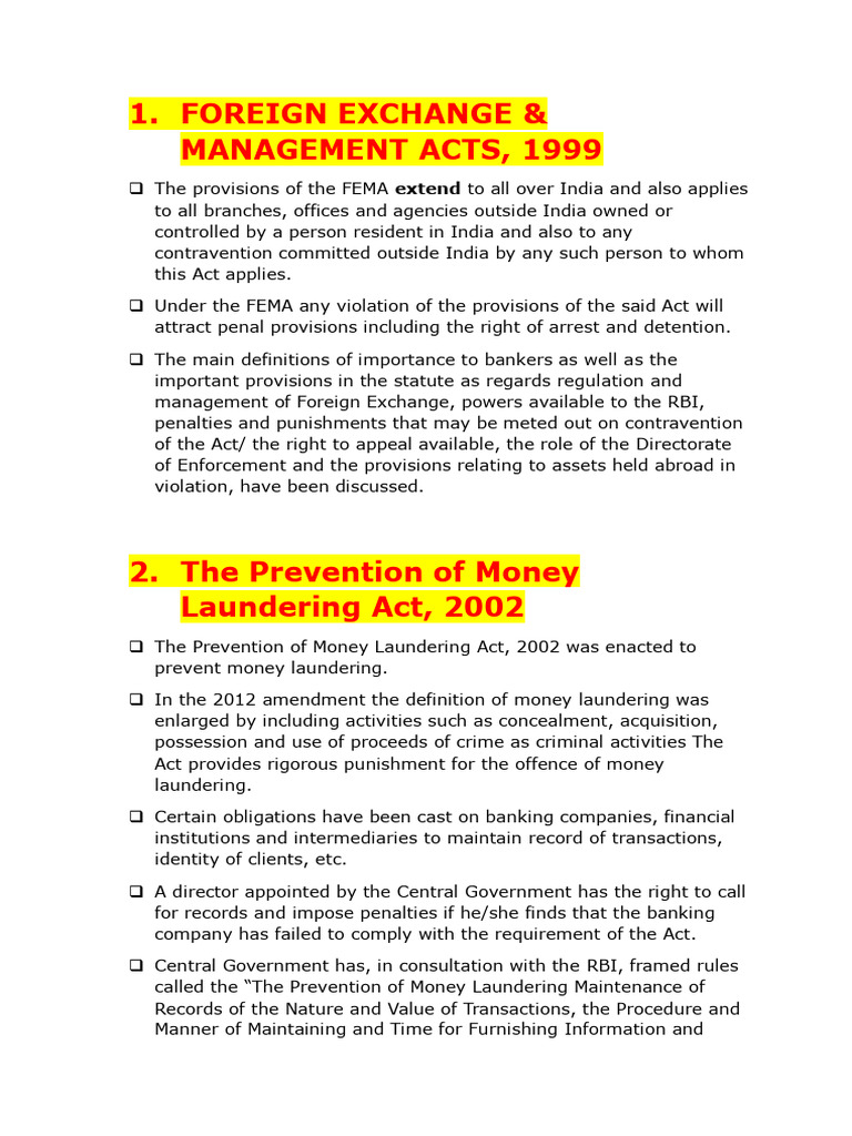 SummarySheet of Module B | PDF | Mortgage Law | Assignment (Law)