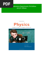 P5 Physics Notes A Level | PDF | Experiment | Significant Figures