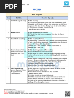 BT2 - Đề TV DAP AN | PDF