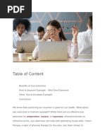 Confrontation Visual Fields - A Guide For Ophthalmologists in Training ...