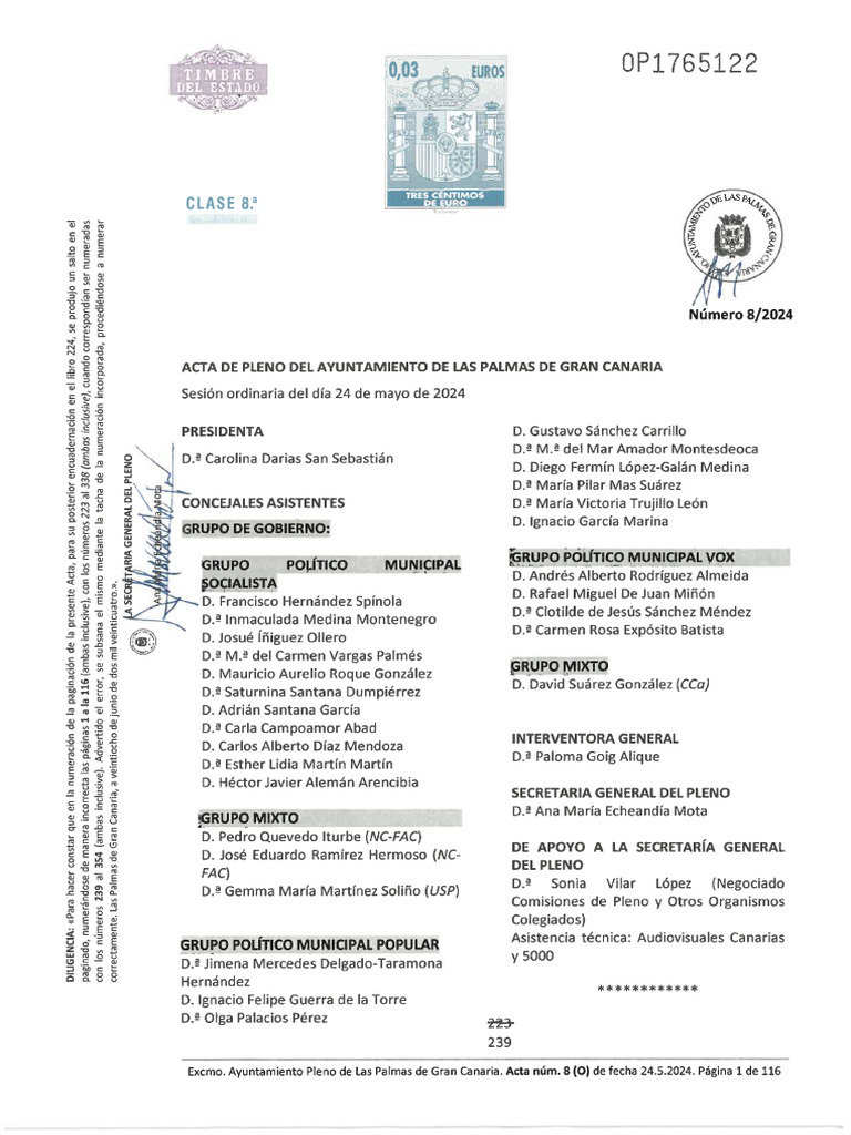 PL A 20240524 8 o | PDF