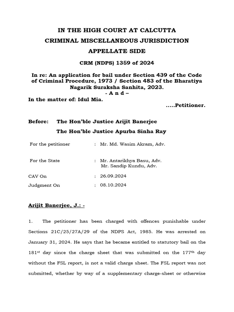 display-6-567147 | PDF | Bail | Arrest