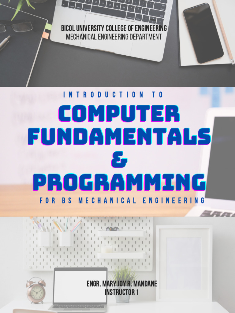CFP Module 2 | PDF | Byte | Data Compression CFP Module 2 | PDF | Byte | Data Compression