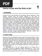 IMDS Data Entry Guideline - Rev13 | PDF | Chemical Substances | Chemistry